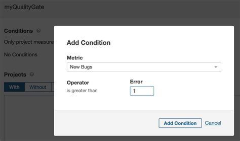 coaching on devops and cloud computing how to setup