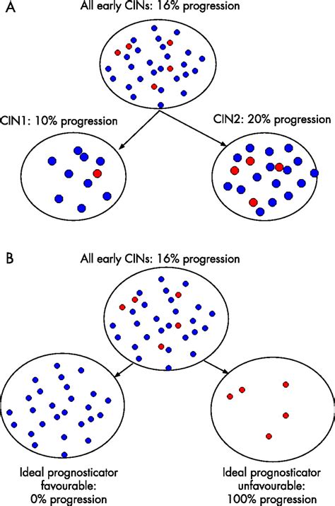Dynamic Behavioural Interpretation Of Cervical Intraepithelial