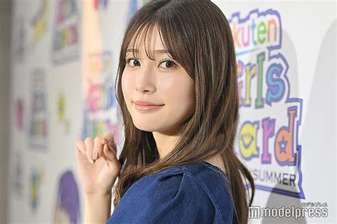 【画像】生見愛瑠、女優業で新境地「日曜の夜ぐらいは…」「教場0」経てステップアップ目指す＜モデルプレスインタビュー＞ ライブドアニュース