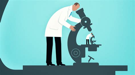embedded player npr