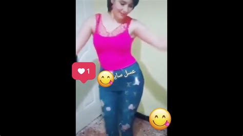 رقص عربي مثير Youtube