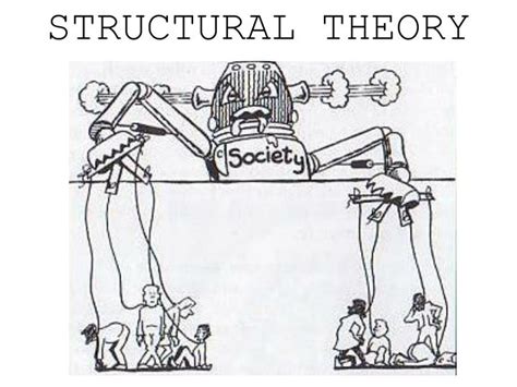 Ppt Functionalism Powerpoint Presentation Id 2261198
