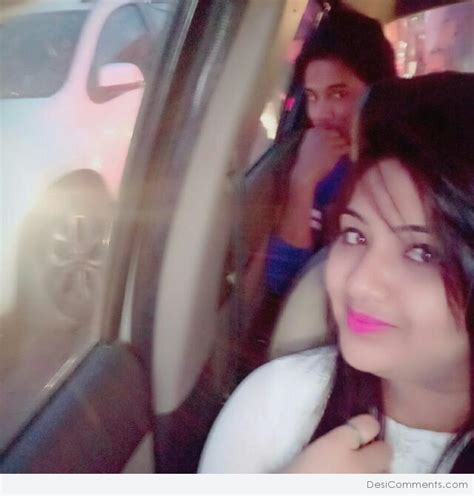 Desi Girl Falak Khan Desi Comments