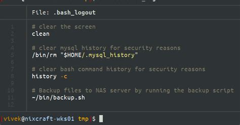 the best linux blog in the unixverse on twitter yes you can do that