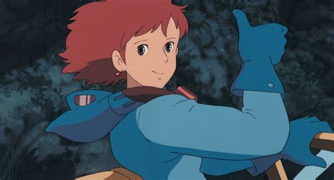 「ジブリヒロイン」人気ランキングtop24！ 第1位は「ナウシカ」と「シータ」に決定！【2022年最新投票結果】（1 7） アニメ ねとらぼ調査隊