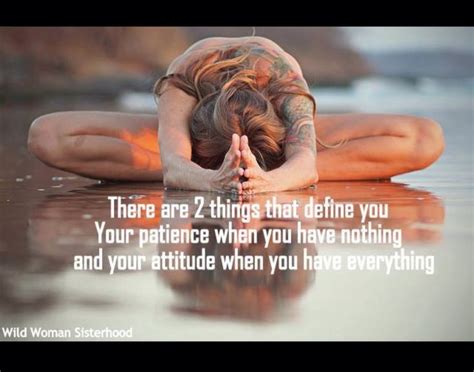 Wild Woman Sisterhood Quotes Quotesgram