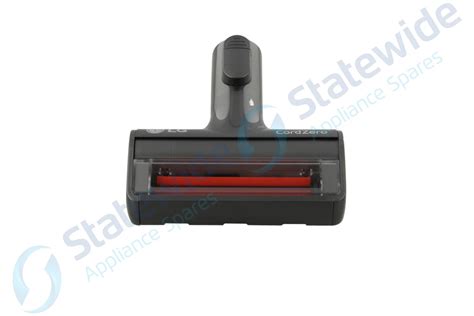 Agb74612301 Lg Cordzero A9 Vacuum Power Drive Mini Nozzle Statewide