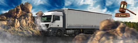 Florida Truck Accident Attorney Truck Accident Lawyer Orlando