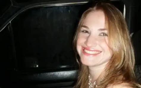Laudo Aponta Que Causa Da Morte De Mulher Vítima De Latrocínio Foi