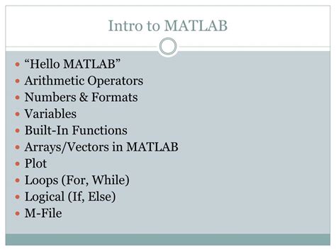 ppt numerical methods วิธีการเชิงตัวเลข powerpoint presentation id