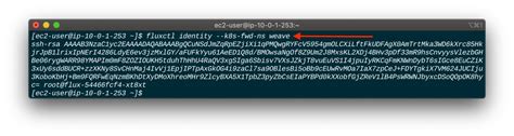 automated gitops with weave flux on a kubernetes cluster techcrumble