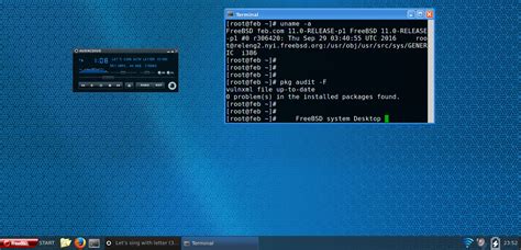 how to create an iso of the virtual machine to install it on real