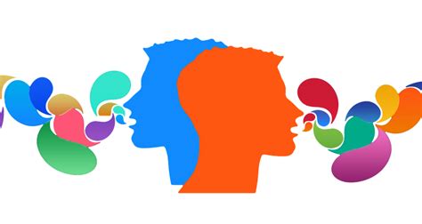 Three Simple Steps To Communication Success Ewsolutions