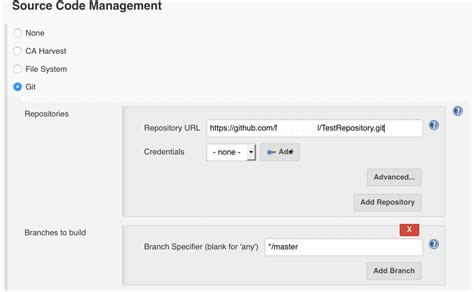 setting up a ci cd pipeline by integrating jenkins with aws codebuild