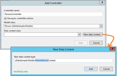 jquery datatables with asp web api 2 odata service