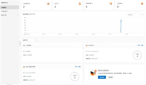 linux设备接入物联网平台 阿里云物联网平台 阿里云