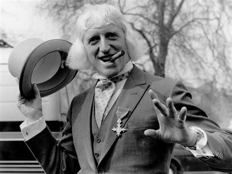 jimmy savile report bbc director general lord hall s