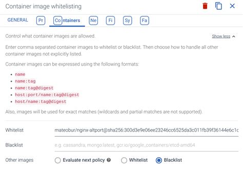 securing kubernetes components guide part 3 sysdig