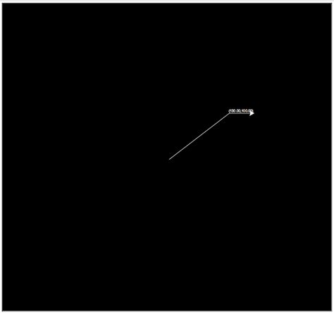 python how to display turtle coordinates on the canvas stack overflow