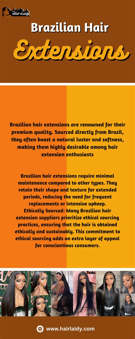 Elevate Your Hair Care Routine With Black Owned Hair Store Products