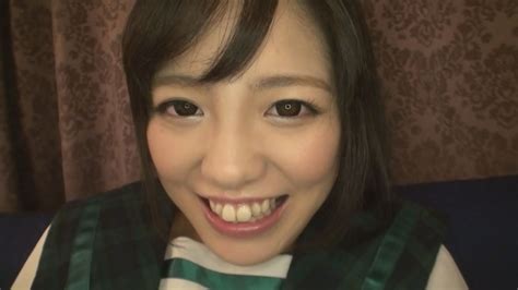 噂の激カワバイトちゃん ファミレス ともか Mgs動画の記憶