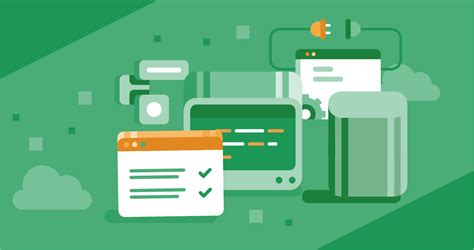 programming cloud academy