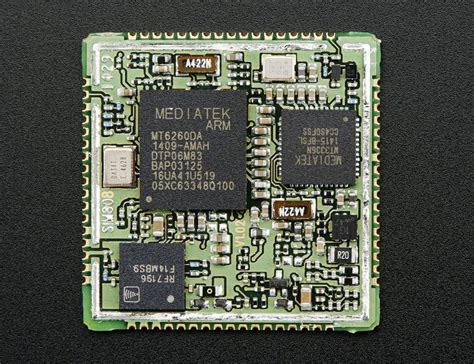 adafruit learning system