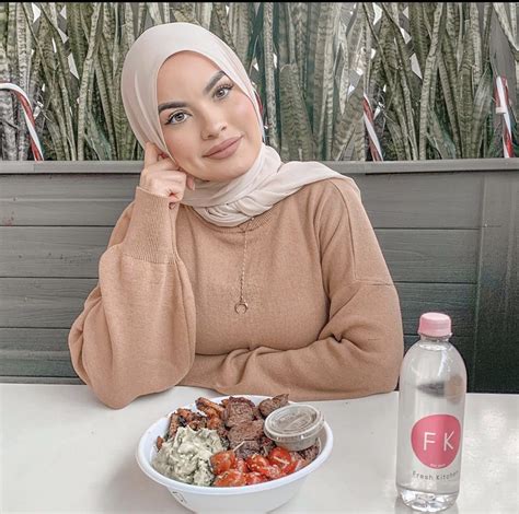 Baddies Hijabi Baddieshijab Twitter
