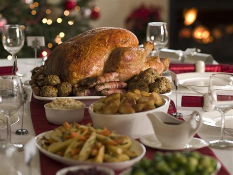 Idee Repas Reveillon De Noel En Famille 2023 Cadeau De Noel Pour