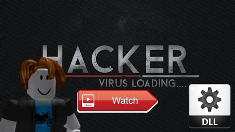 kiwi x roblox exploitinjector lua level 7 script executor mac