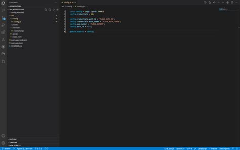 two factor authentication using node js plivo docs