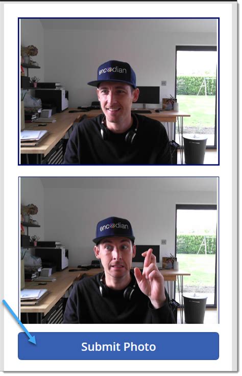 resize and compress powerapps images with power automate