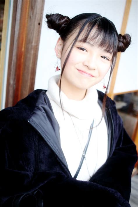 ひろし On Twitter 【 あかぎ団】2023 02 19 撮影会 れいら ちゃん Js4 ⑥ アクターズスタジオ群馬前橋校