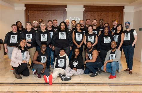 Homepage National Lgbtq Task Force