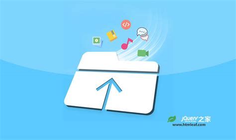 支持移动触摸的网页版pdf格式文件阅读器插件效果演示 jquery之家 自由分享jquery、html5、css3的插件库