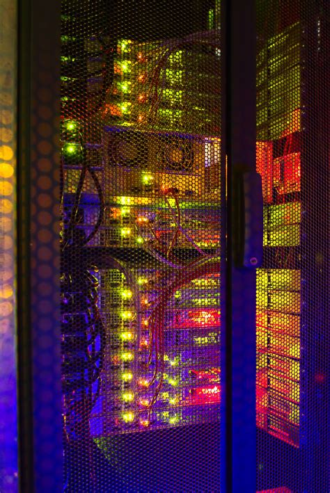 how to create a systemd unit file part 2 blog cloud server