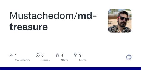 [free][qbcore]md Treasure Fivem Releases Cfx Re Community