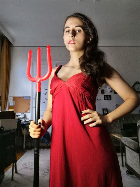 Tw Pornstars 2 Pic Formerly Euphie Sol Twitter Satan Is Her Name