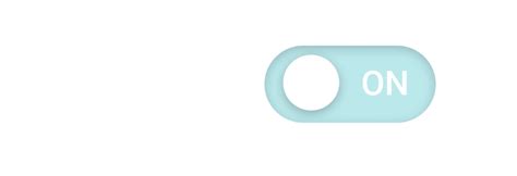 [solved] flutter switch inner border shadow solveforum