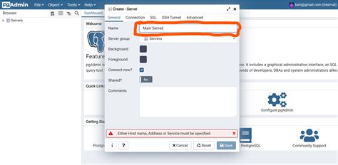 install pgadmin 4 for postgresql on freebsd 12 2