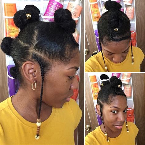 Pin By Melanated Rose On Naturally Beautiful Naturally Beautiful