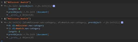 javascript display div on mouseenter and remove inner div on click