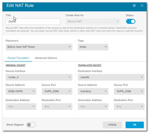 solved cisco 1010 port forwarding issue cisco community