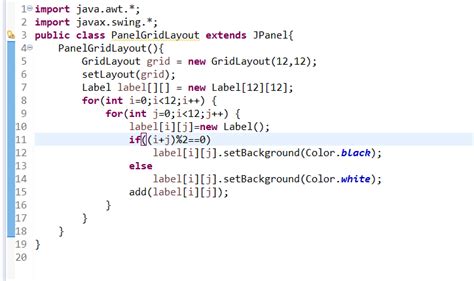 java exception in thread main 。 java csdn问答