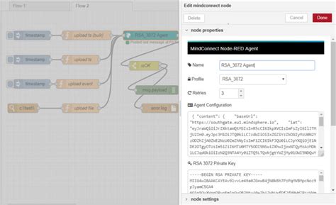 [announcement] open source release of mindconnect nodejs
