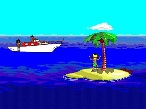 johnny castaway 64 bit downloaddigitalfront