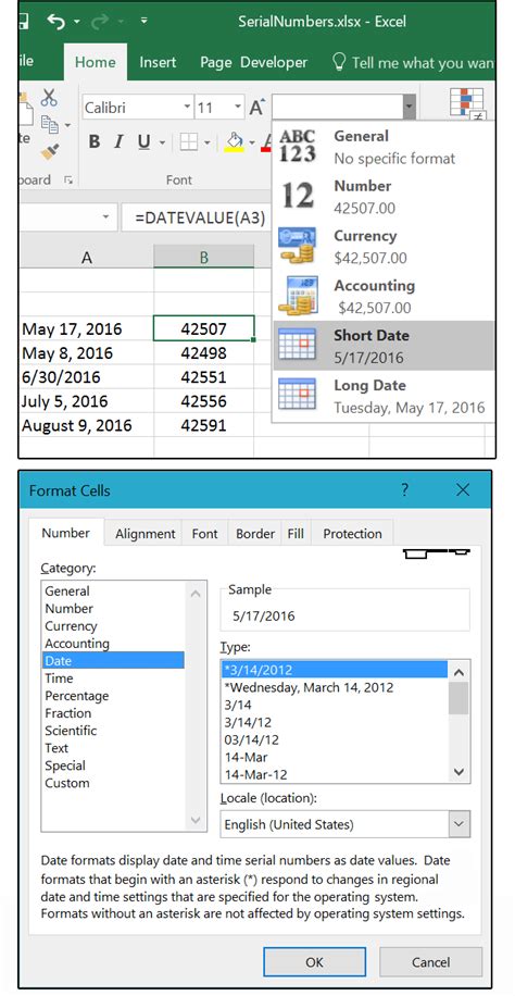 how to create serial numbers in excel purpleallworld