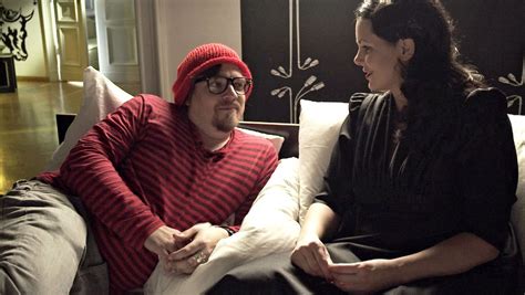 Im Bett Mit Paula Talkshow über Sex Mit Paula Lambert Auf Zdfneo Der