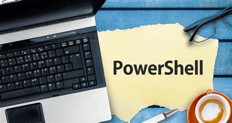 powershell not equal tutorial servermania servermania