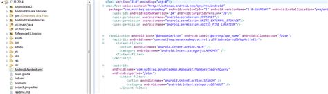java eclipse project is not running stack overflow